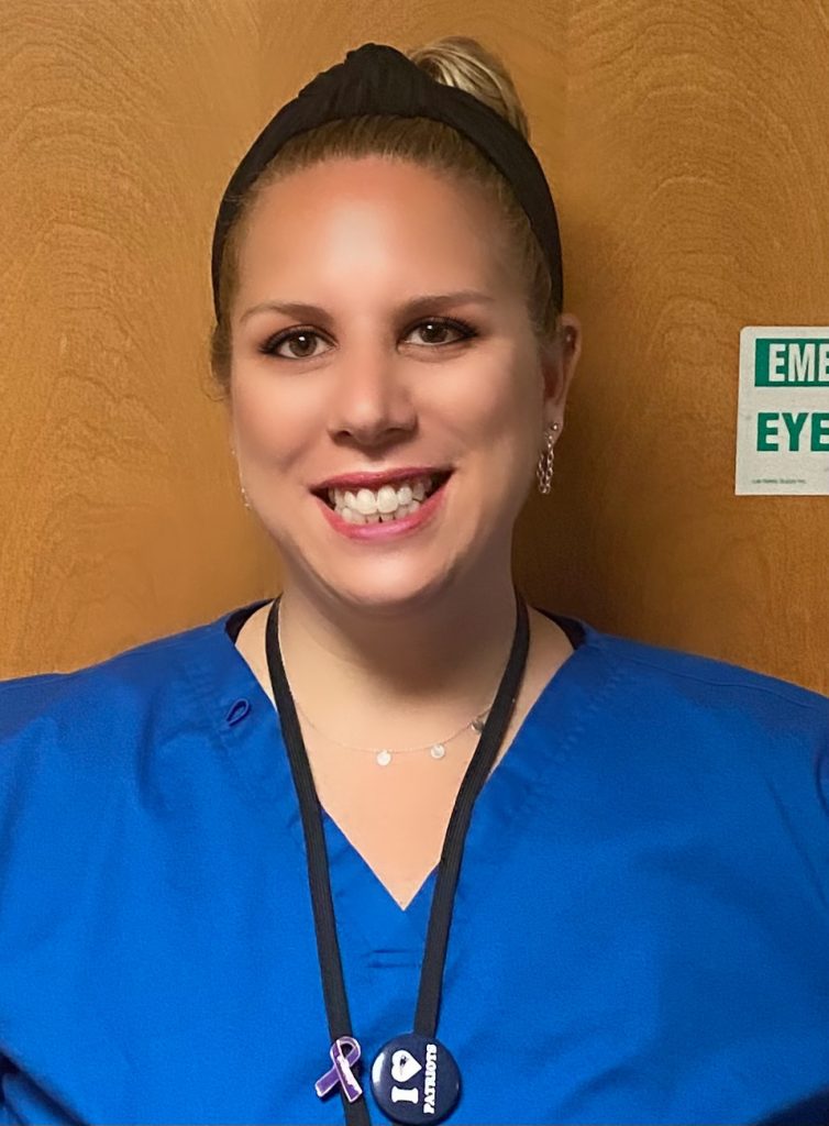 The Job of A Speech Language Pathologist at Southeast - Southeast ...